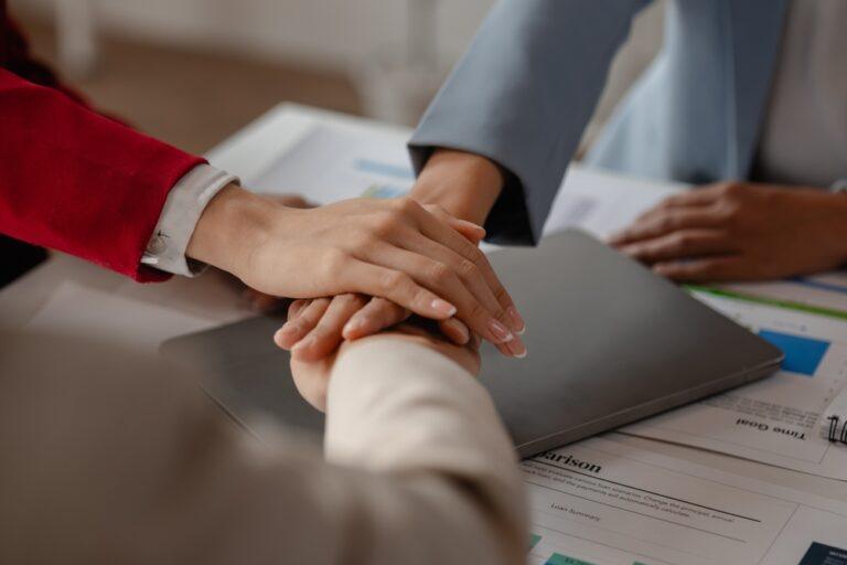 Our Staff | Free Consultation